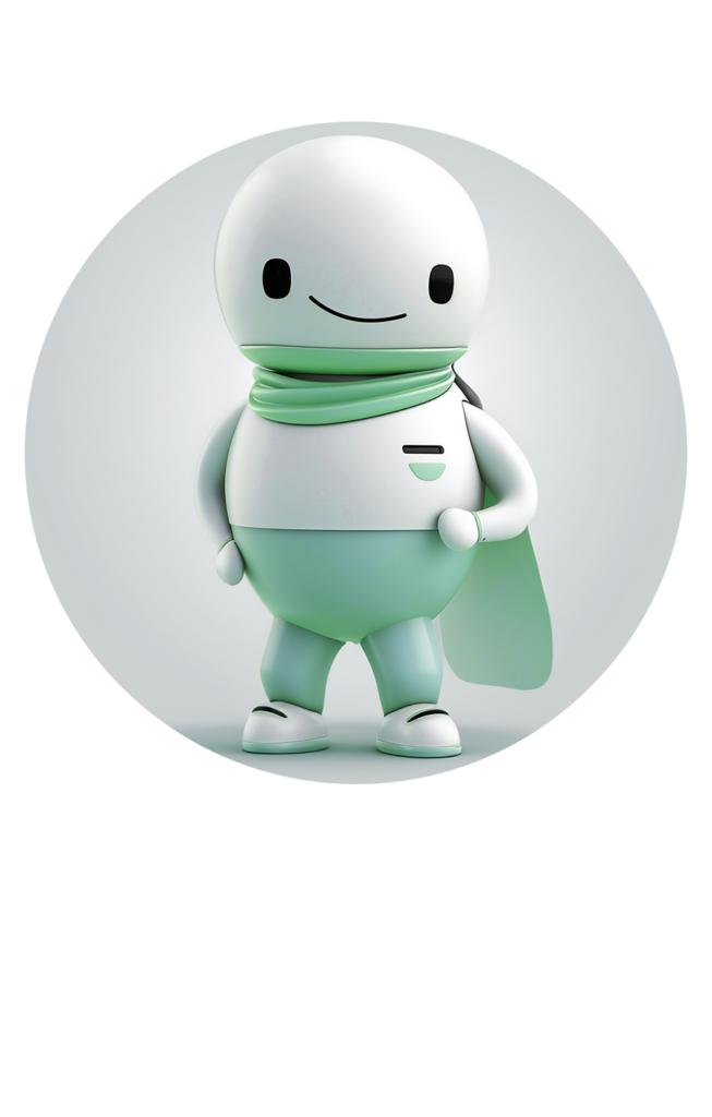 bollo.io – Online Reputation Management SaaS - bollo.io