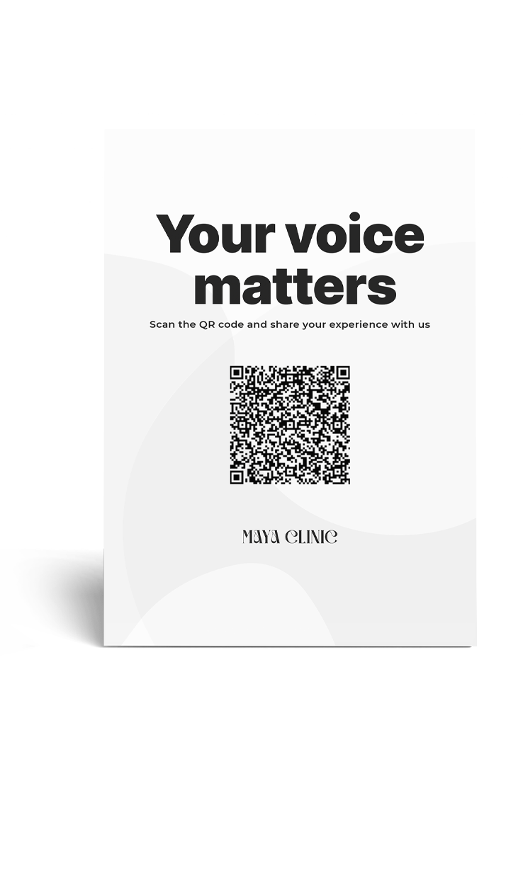 bollo.io – Online Reputation Management SaaS - bollo.io